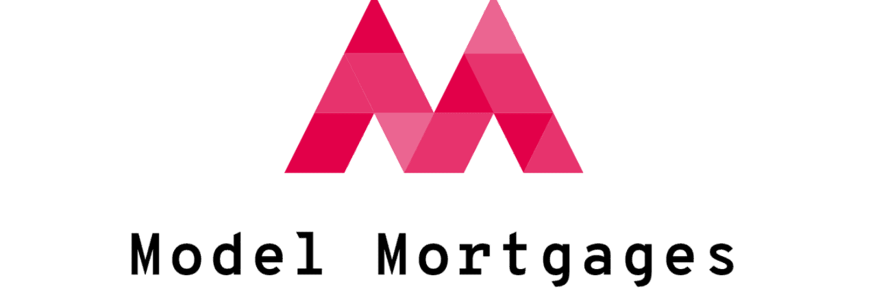 Model Mortgages
