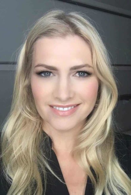 About Us - Model Mortgages